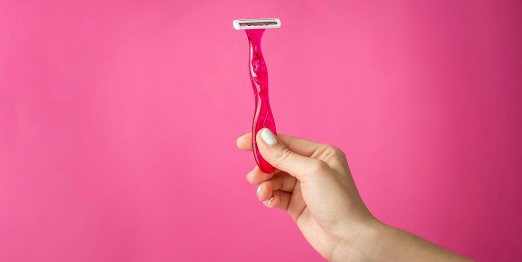 The Best Way To Shave Your Bikini Line Without Getting Ingrowns ...