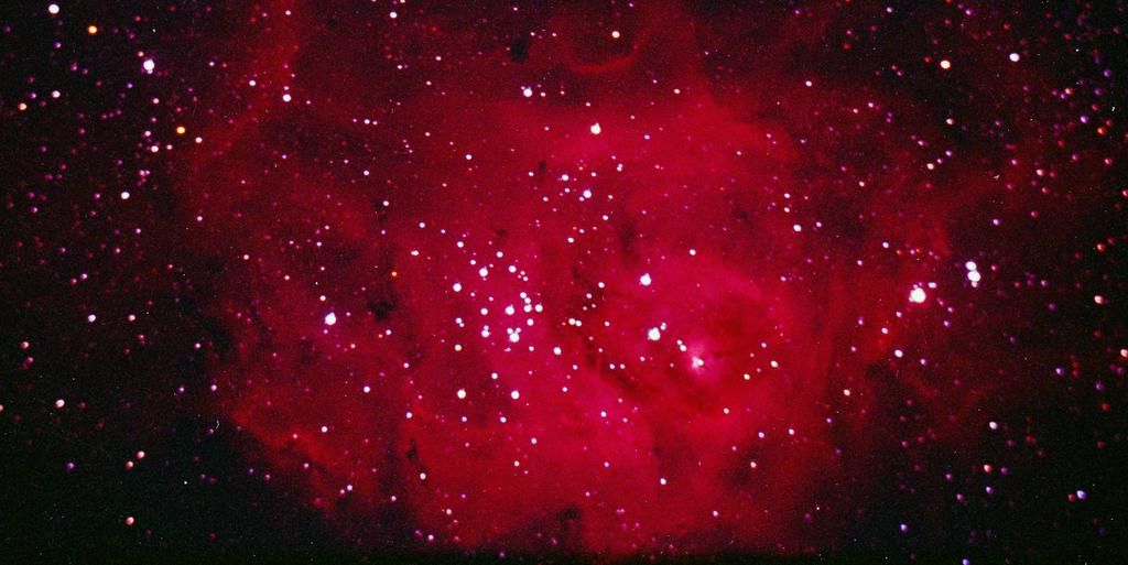 What It Means If You’re A Cardinal Sign In Astrology | Pulselive Kenya