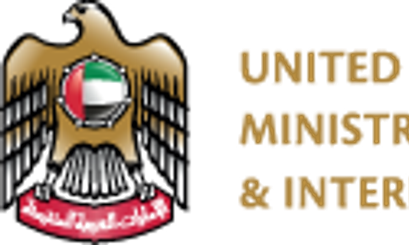 UAE leaders congratulate President of Benin on Independence Day ...