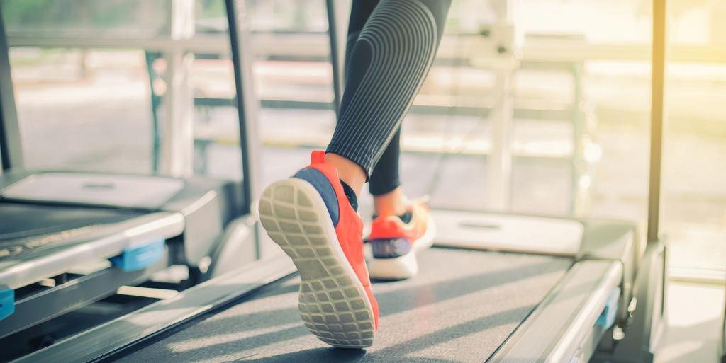 12 Ways To Start Losing Weight Again Once You Hit A Plateau | Pulselive ...