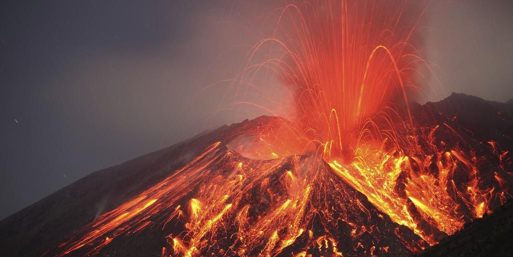 Dr. Pimple Popper Just Popped An Inflamed Volcano Cyst In New Instagram ...