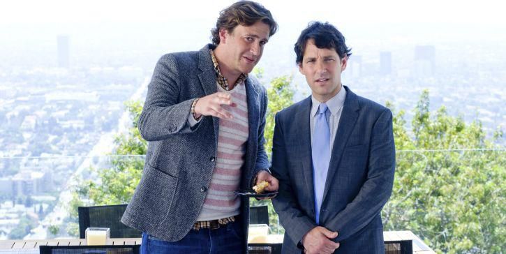 How Do People Actually Make Friends Outside of Work and School ...