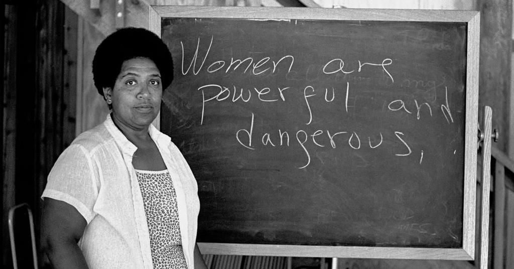 Where are the statues of LGBTQ pioneers? Here are 11 worthy New Yorkers ...