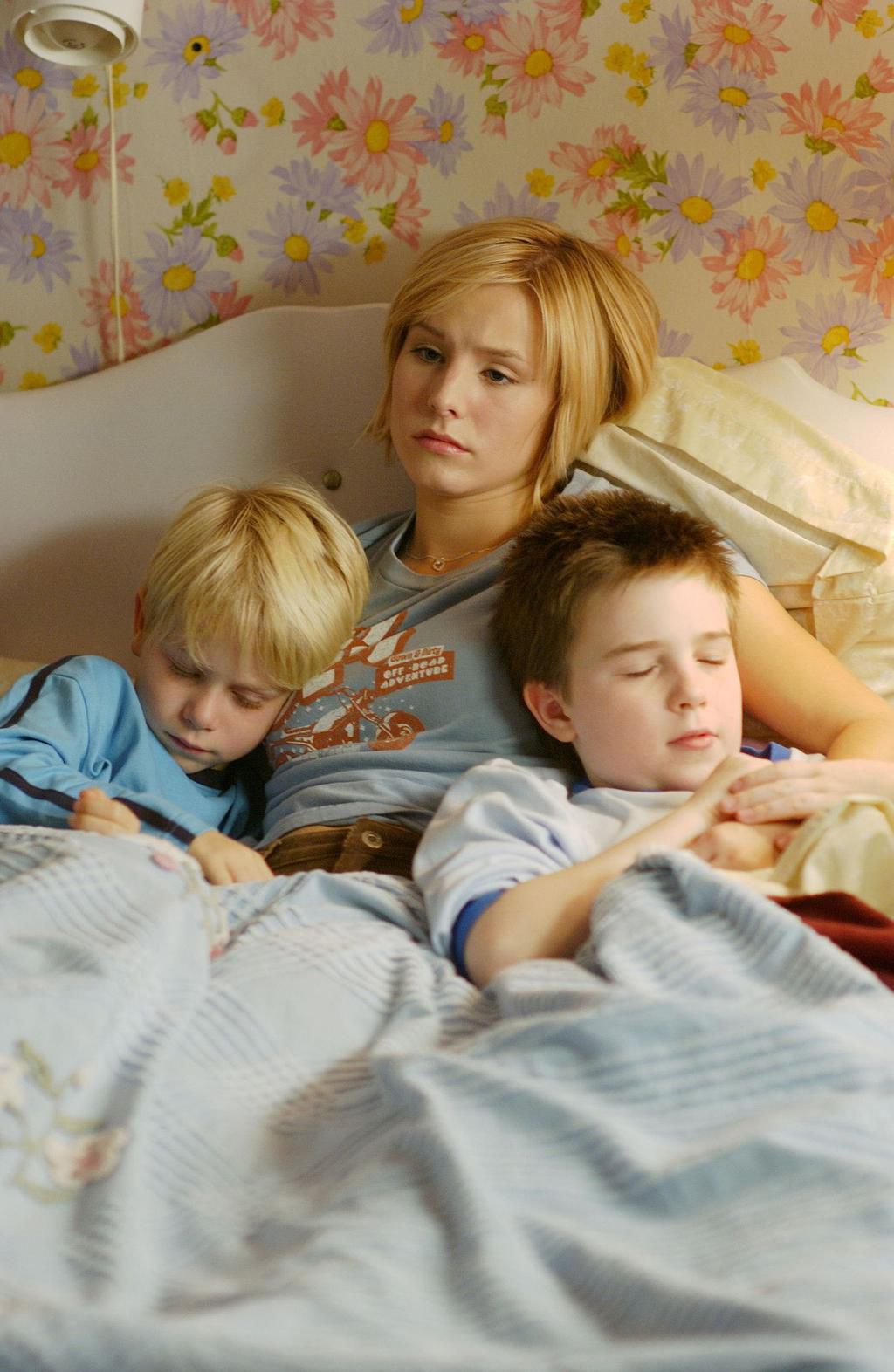 40 Celebrities You Forgot Were in Lifetime Movies | Pulselive Kenya