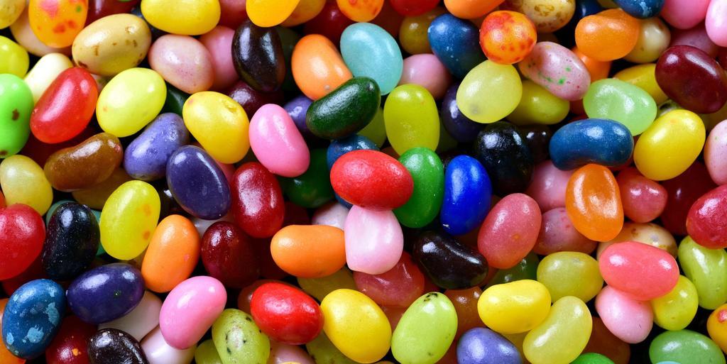 Dr. Pimple Popper Just Popped A 'Jelly Bean' Pilar Cyst From A Man's ...