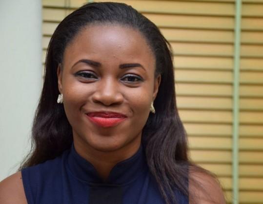 Nigerian journalist Oluseyi Awojulugbe Wins APO Group Invitation to ...