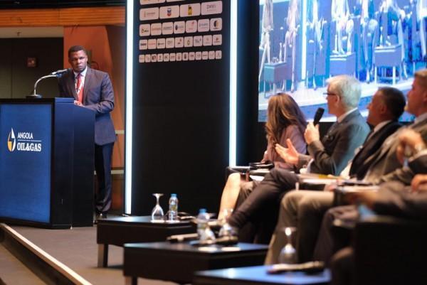 Oil Companies Ready for Angola’s New Licensing Rounds and Pledge to ...