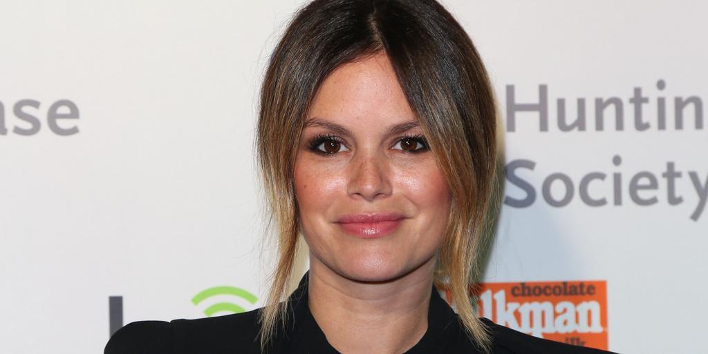 What Is Rachel Bilson’s Net Worth, And Does She Make More Than Rumored ...