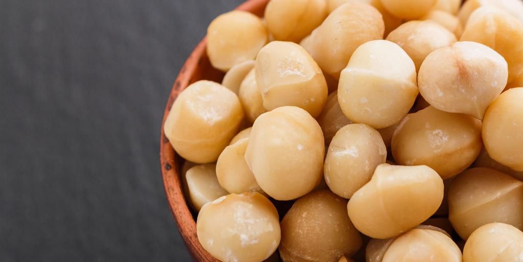 Dr. Pimple Popper Just Popped A Huge Pilar Cyst That Looks Exactly Like ...