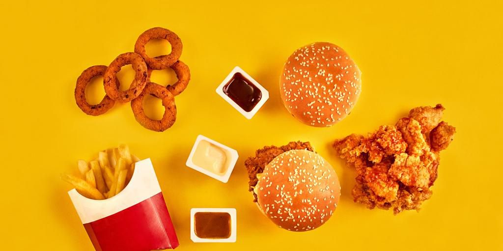 Resist Food Cravings With Advice From Neuroscientists | Pulselive Kenya