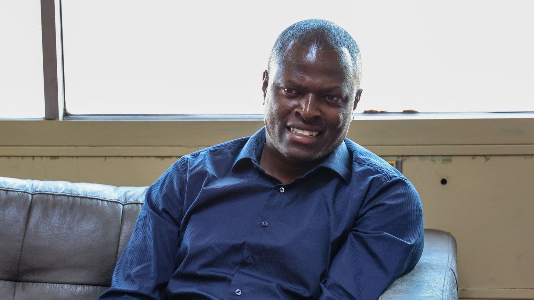 Ndindi Nyoro’s big dilemma that could cement or shatter his future ...