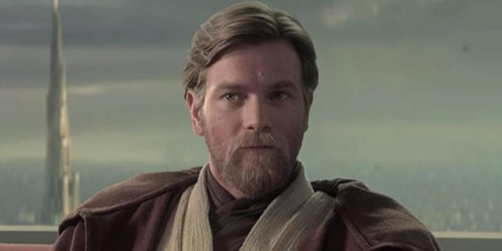 The Obi-Wan Kenobi Disney+ Series Is Now ‘On Hold’ | Pulselive Kenya