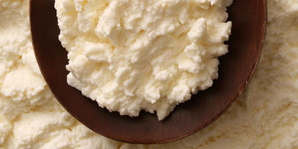 Watch Dr. Pimple Popper Squeeze Chunky Ricotta From a Cheek Cyst ...