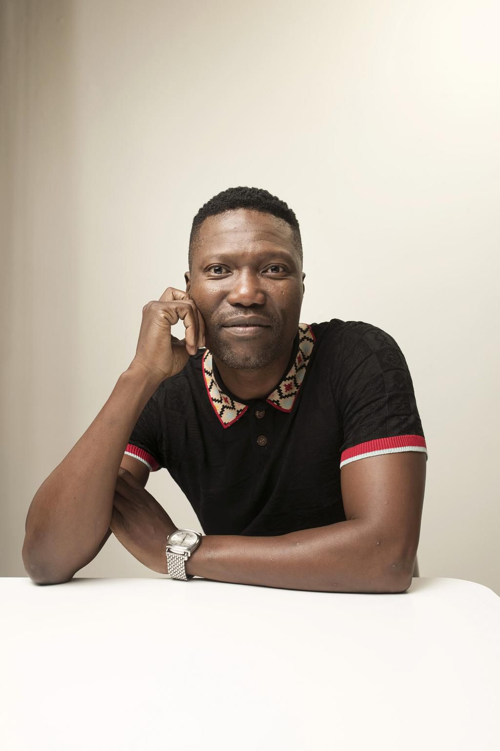 For This Choreographer, the Traditional Is Contemporary | Pulselive Kenya