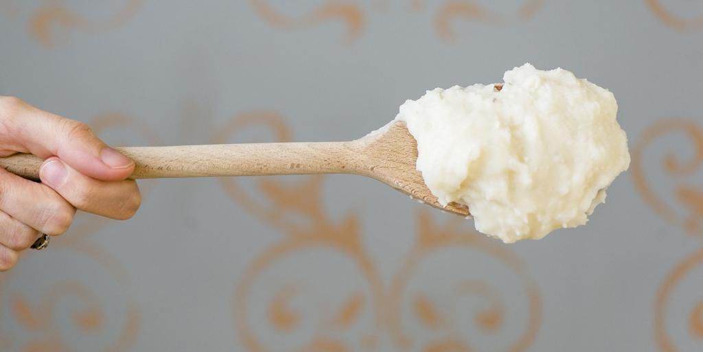 Watch Dr. Pimple Popper Get Hit By a Chunky Exploding Cyst | Pulselive ...