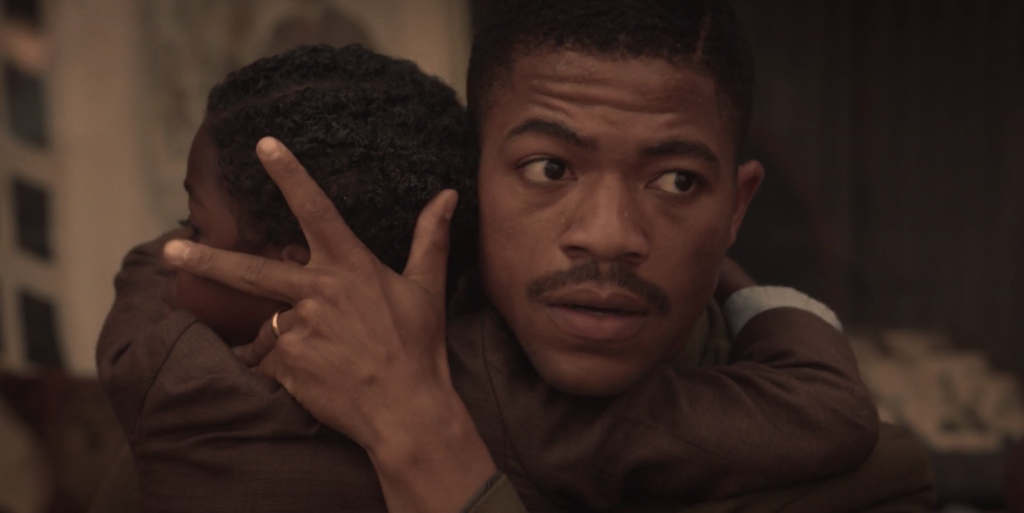 The Real-Life Court Case that Inspired Watchmen’s ‘Redfordations ...