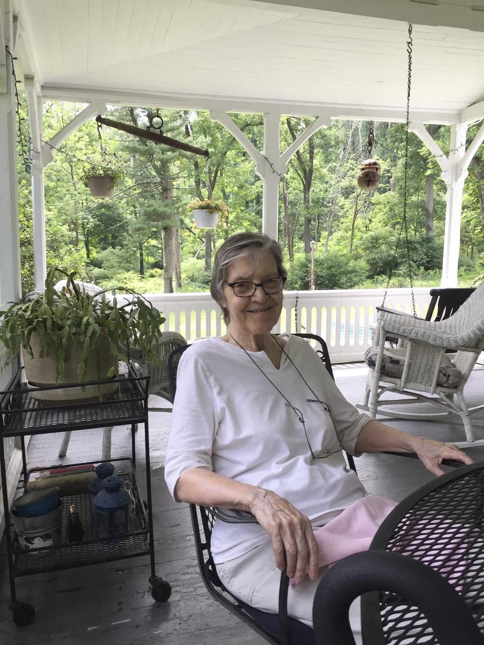 Edith Kunhardt Davis, Author of 'Pat the Bunny' Sequels, Dies at 82 ...