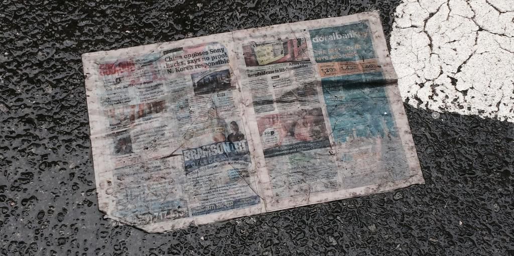 Watch Dr. Pimple Popper Squeeze 'Wet Newspaper' Out of a Massive, Gray ...