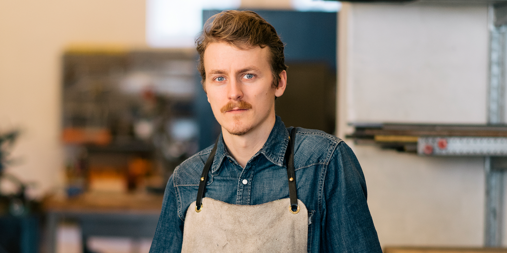 The 8 Most Important Movember Rules, According to a Barber | Pulselive ...