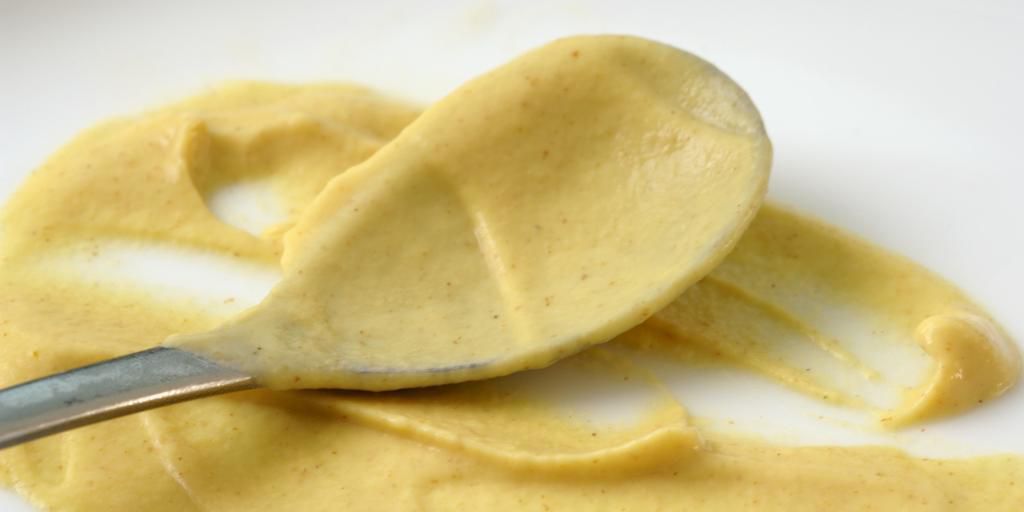 Watch Dr. Pimple Popper Squeeze a 'Dijon Mustard-Filled' Chest Cyst ...