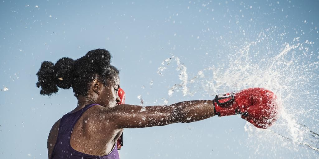 Watch Dr. Pimple Popper 'Punch' a Big Cyst on a Patient's Chin ...