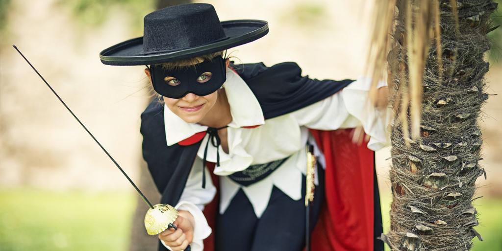 Dr. Pimple Popper Just Cleared Away A Full Mask Of Blackheads In New ...