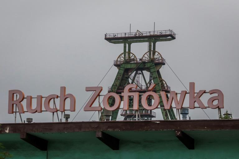 Virus mine closures stir unease in Poland's rust belt | Pulselive Kenya
