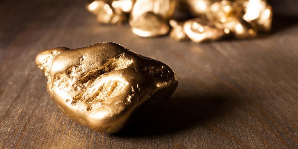 Dr. Pimple Popper Just Squeezed Momma Squishy's Solid Gold ...