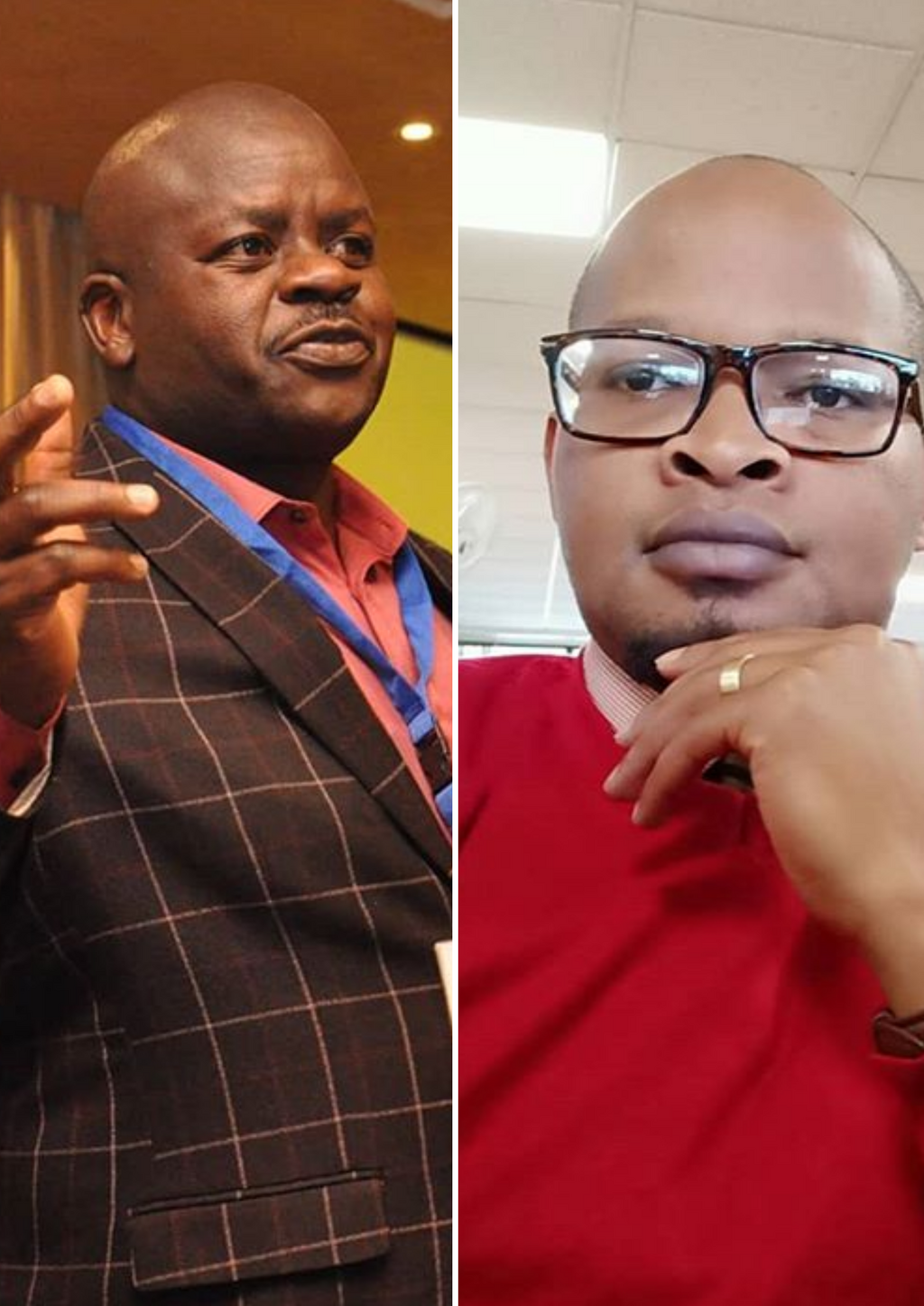 Kenyans share their experiences working from home | Pulselive Kenya