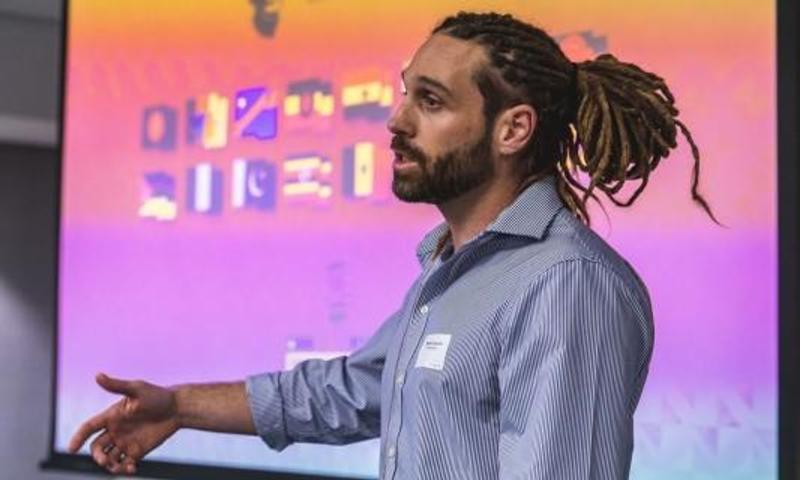 South Africa’s Mama Money Expands Global Reach with Western Union ...