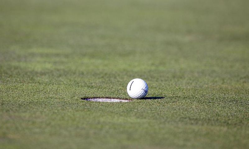 Watch Dr. Pimple Popper Squeeze 'Golf Ball' Lipomas from a Patient's ...