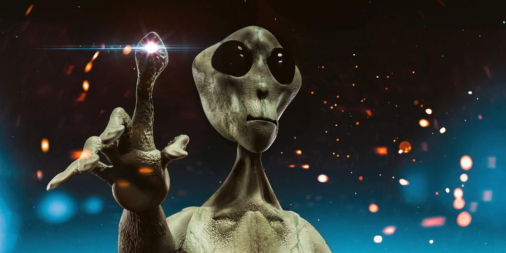 Dr. Pimple Popper Uncovers An 'Alien' Cyst In Her Latest Instagram ...