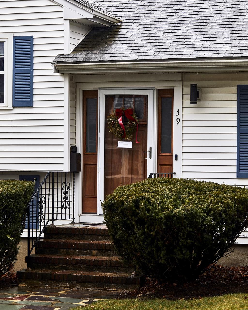 How a Premier U.S. Drug Company Became a Virus 'Super Spreader ...