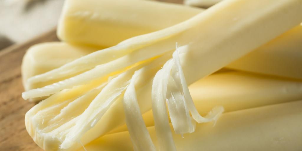 Watch Dr. Pimple Popper Squeeze 'String Cheese' from a Patient's Neck ...