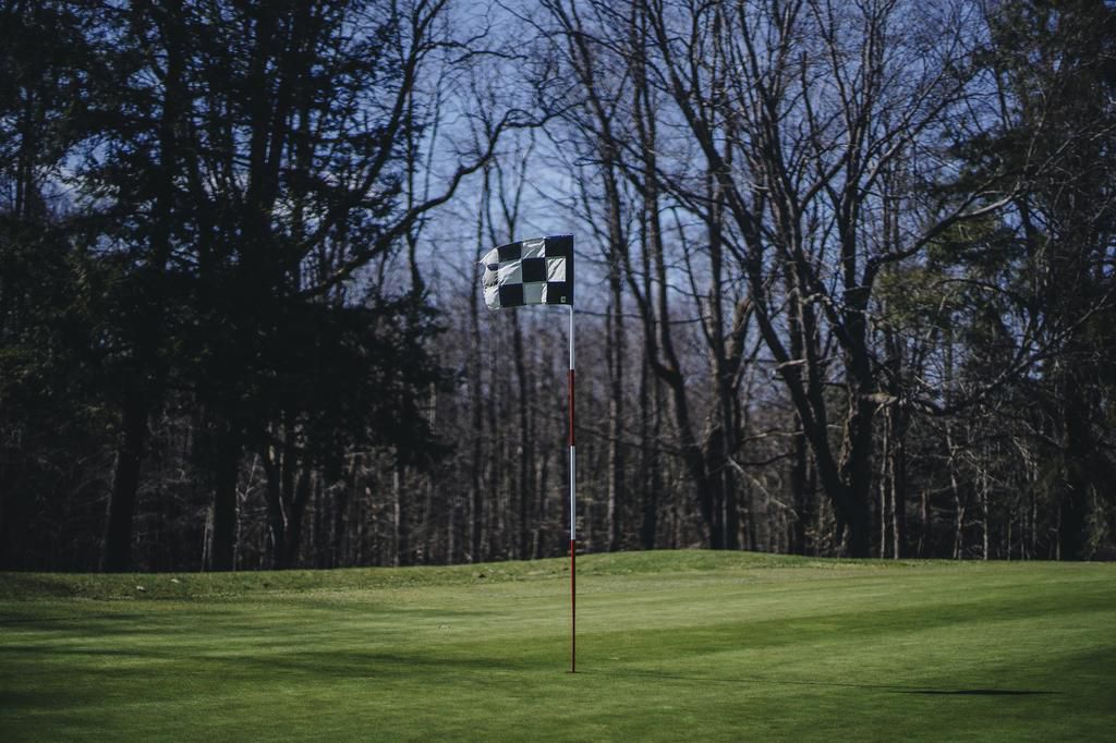 Lawsuits Swell as Owners, From Gun Shops to Golf Courses, Demand to ...