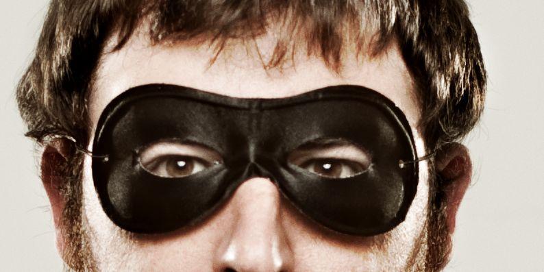 Watch Dr. Pimple Popper Pop Hundreds of Sticky Blackheads Around a Man ...