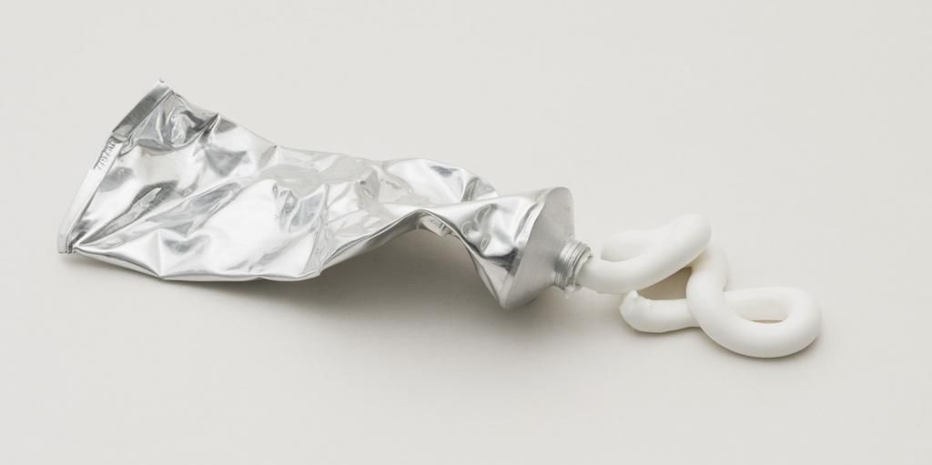 Dr. Pimple Popper Just Posted a Satisfying Throwback Video of a Long ...