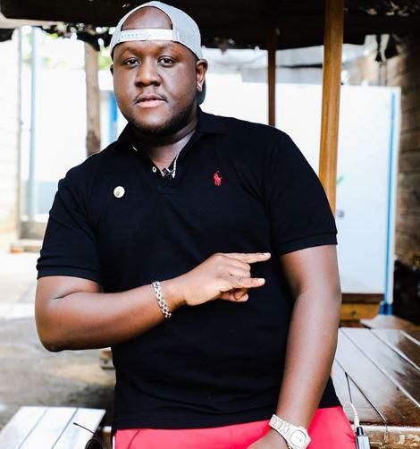 DJ Joe Mflame follows Sauti Sol’s footsteps, to host instalive concert ...