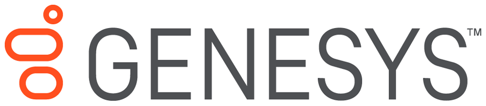 Genesys Announces Partnership with Adobe to Deliver Contextual Customer ...