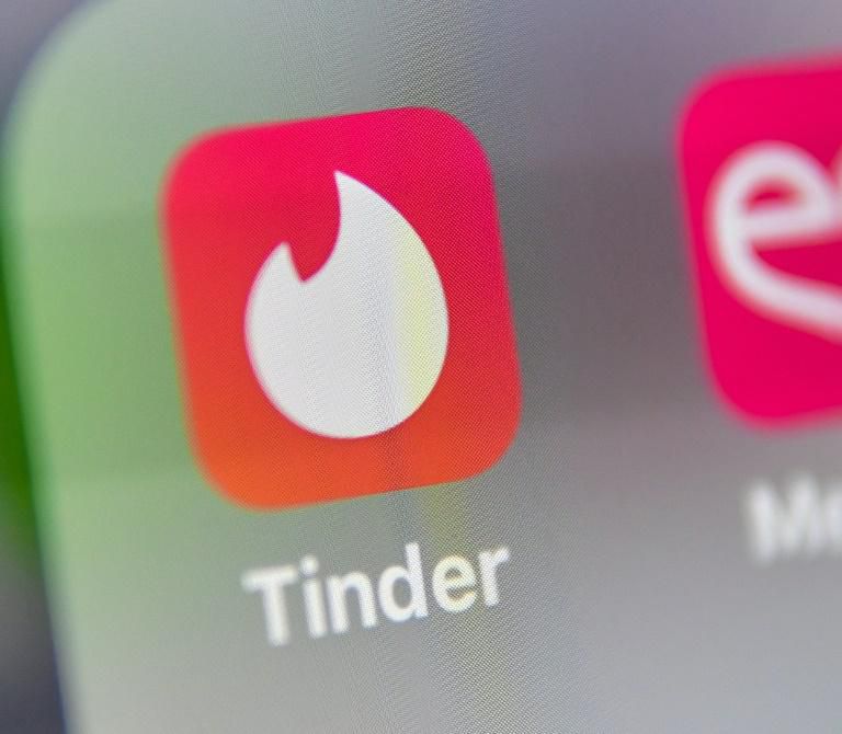 Pakistan blocks Tinder, other dating apps over 'immoral' content ...