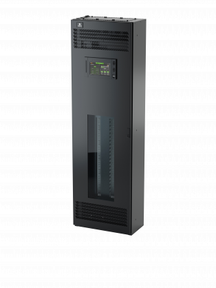 Vertiv Introduces a New Remote Power Panel and a Busway System to ...