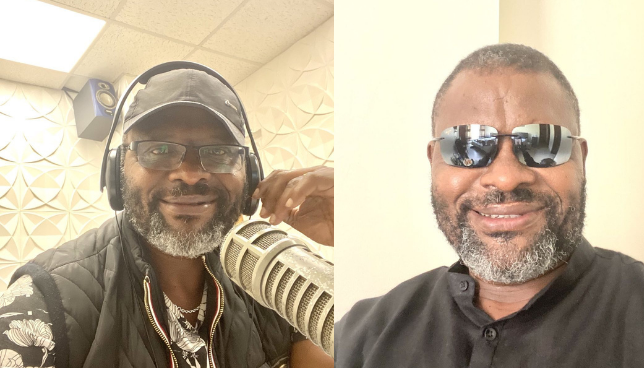 Jacob "Ghost" Mulee Jets back weeks after surgery in India | Pulselive ...