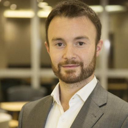 US$1Million Al-Sumait Prize nomination cycle closes for African ...