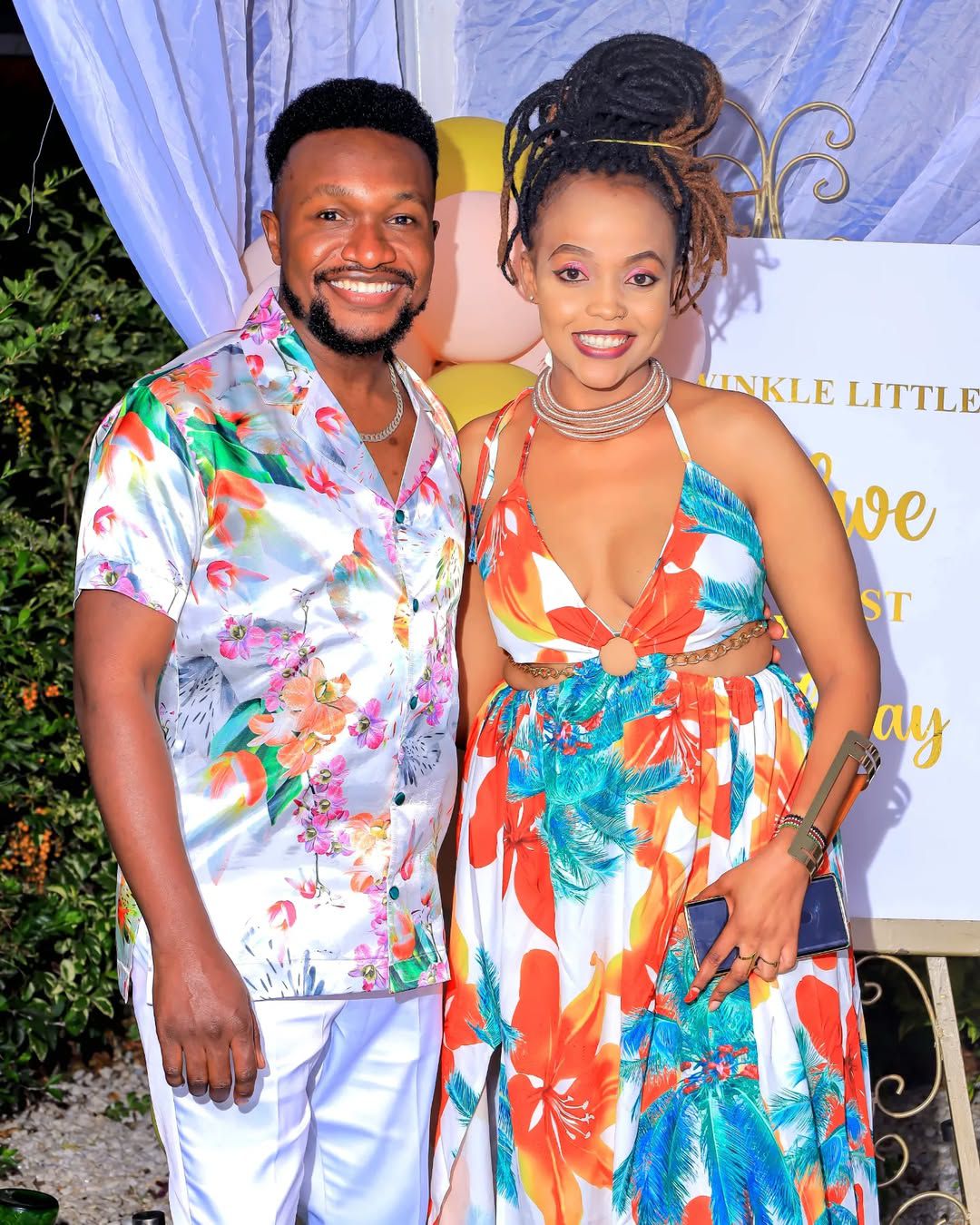 12 women: How Mueni discovered hubby Bolo's cheating escapades | Pulselive Kenya