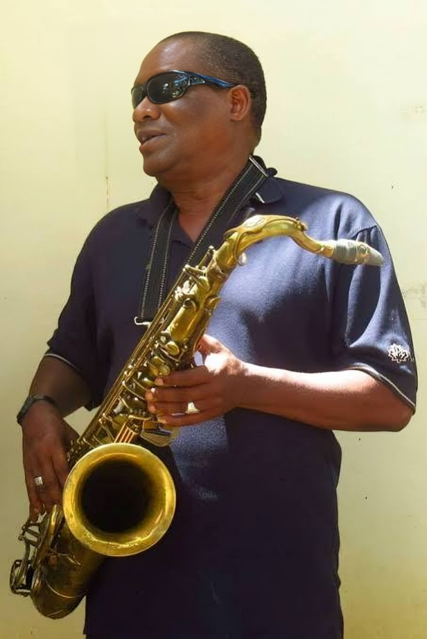 Rich legacy Them Mushrooms founder Ted Kalanda leaves behind as he dies ...