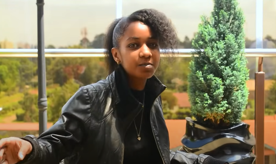 Vanessa Chettle clarifies confusing remarks she made about her mum in ...