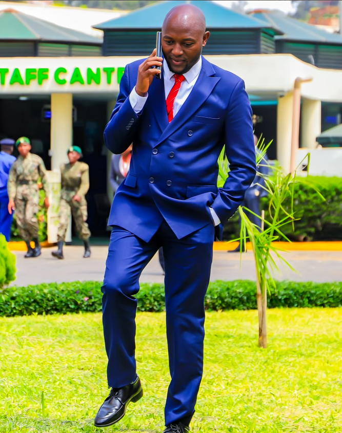 Stephen Letoo sounds alarm after another attack on rural home ...