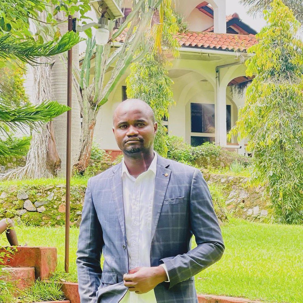 Son of late Benga icon Princess July appeals for help with debt ...