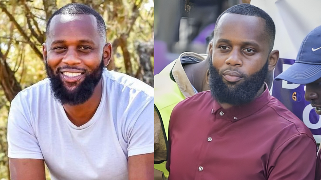 Super Metro releases statement as details emerge on Makanga Bae's fatal ...