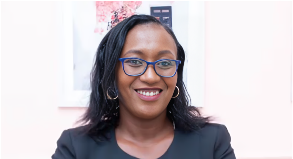 Gov't plots deducting M-PESA balances to recover Sh7B from Hustler Fund ...